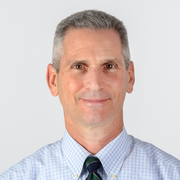 Encouraging Empathy Within Cancer Care - The Bloodline with Blood ...