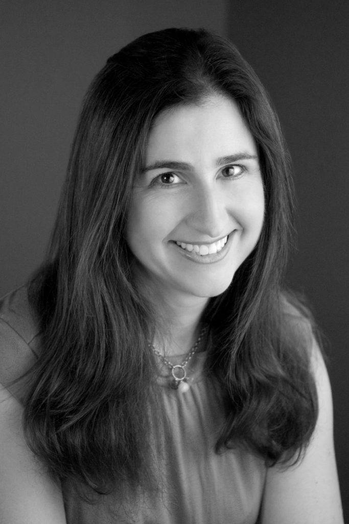 Cancer and Mental Health - The Bloodline with Blood Cancer United Podcast